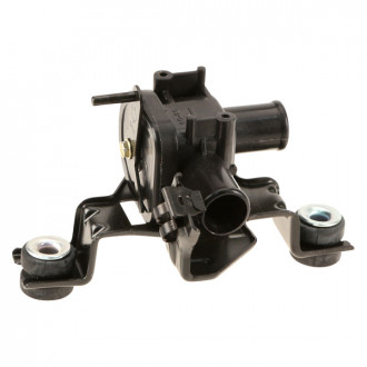 Ford Heater Control Valves | Vacuum Actuators, Adapters — CARiD.com