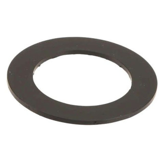 Engine Oil Filler Cap Gaskets | CARiD