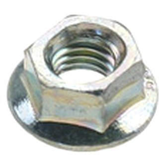 MTC® - Exhaust Flange Nut