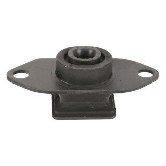 Nissan Sentra Transmission Mounts - Cases, Housings, Bolts | CARiD