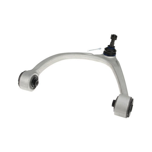 MTC® - Control Arm