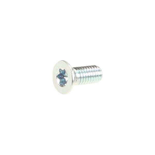 MTC® W0133-2076247-MTC - Disc Brake Rotor Set Screw