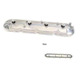 Mazda CX-30 Valve Covers & Components – CARiD.com