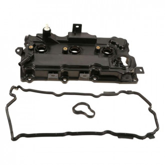 Nissan Replacement Spark Plug Kits at CARiD.com