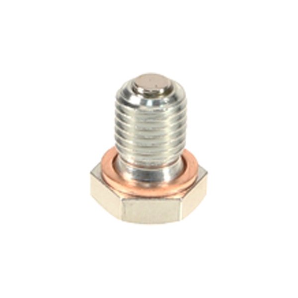 MTC® - BMW 3-Series 2006 Oil Drain Plug