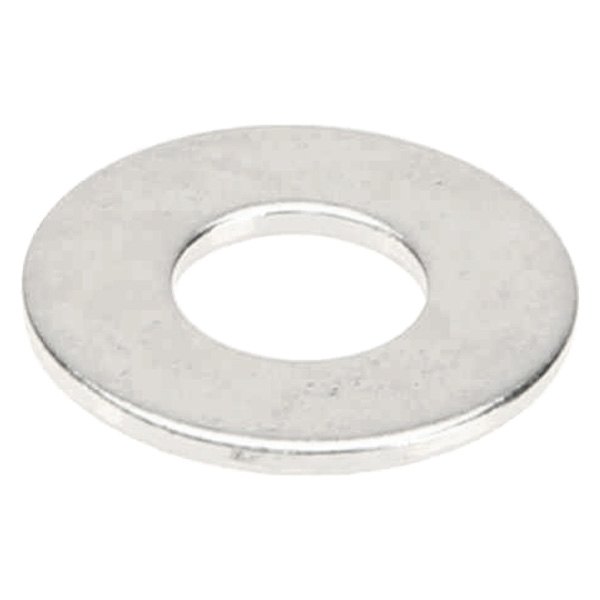 MTC® - Valve Cover Washer