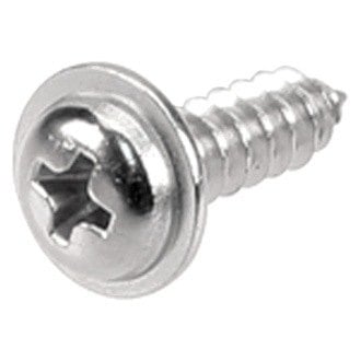 Steering Column Bolts | CARiD