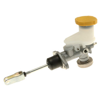 Subaru Clutch Hydraulics | Lines, Master & Slave Cylinders — CARiD.com