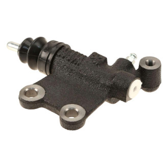Nabtesco Automotive Corporation™ - Brake & Clutch Cylinders | CARiD