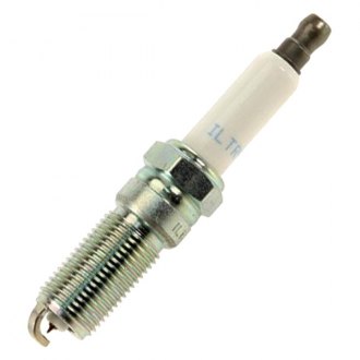 NGK™ | Iridium & Platinum Spark Plugs — CARiD.com