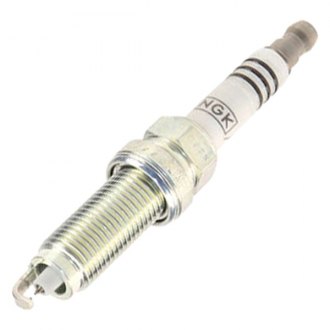 NGK™ | Iridium & Platinum Spark Plugs — CARiD.com