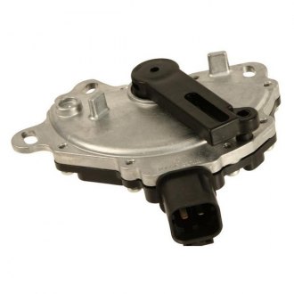 Niles™ | Switches, Relays, Sensors — CARiD.com