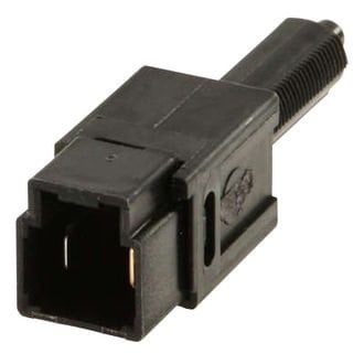 Niles™ - Switches, Relays, Sensors | CARiD