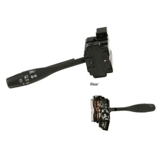 Niles™ | Switches, Relays, Sensors — CARiD.com