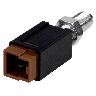 Niles™ - Switches, Relays, Sensors | CARiD