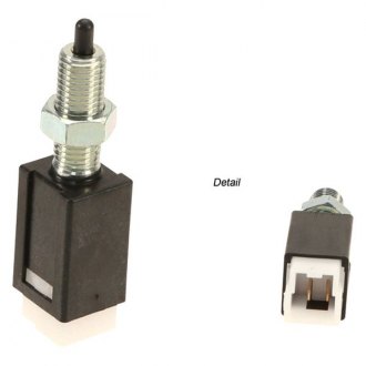 Niles™ - Switches, Relays, Sensors | CARiD