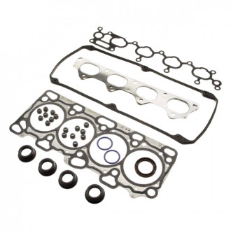 Mitsubishi Outlander Cylinder Heads & Parts - Gaskets, Bolts, Seals | CARiD