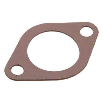 Toyota Previa Exhaust | Manifolds, Mufflers, Exhaust Systems — CARiD.com