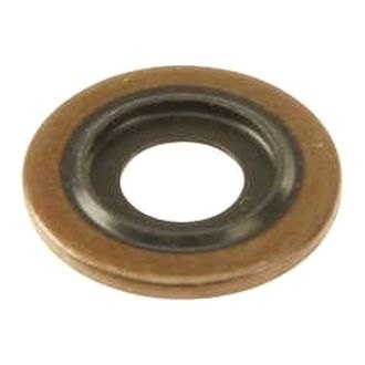 Engine Cylinder Head Seals | CARiD