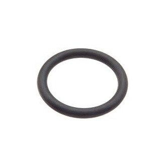 Engine Oil Filler Tube Gaskets | CARiD
