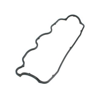 Mitsubishi 3000GT Valve Covers & Components – CARiD.com