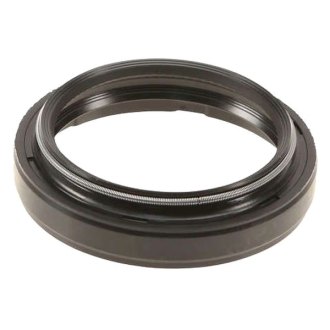 NOK™ - Gaskets, Oil Seals & Auto Parts | CARiD