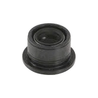 NOK™ - Gaskets, Oil Seals & Auto Parts | CARiD