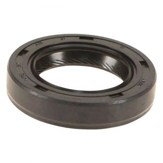 NOK™ - Gaskets, Oil Seals & Auto Parts | CARiD