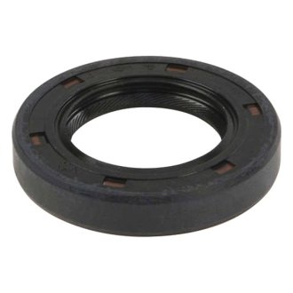 NOK™ - Gaskets, Oil Seals & Auto Parts | CARiD
