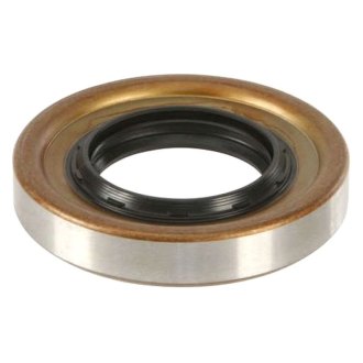 NOK™ - Gaskets, Oil Seals & Auto Parts | CARiD