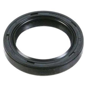 Toyota RAV4 Transmission Seals & Gaskets | CARiD