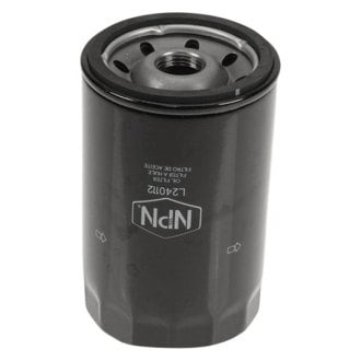 Chevy Optra Engine Oil Filters & Parts - Housings, Adapters | CARiD