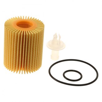 2018 Toyota 4Runner Engine Oil Filters & Parts — CARiD.com