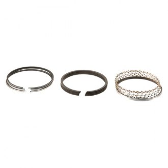 NPR™ | Piston Rings & Pistons — CARiD.com