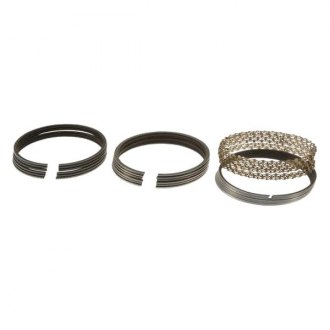 NPR™ | Piston Rings & Pistons — CARiD.com