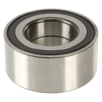 2003 Land Rover Freelander Driveline Parts | Axles, U-Joints, Hubs ...