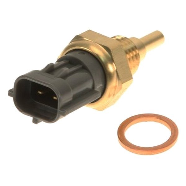 NTC® - Oil Temperature Sensor
