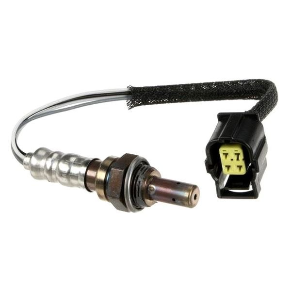 NTK® - Dodge Durango 3.7L / 5.7L 2004 OE Connector Oxygen Sensor