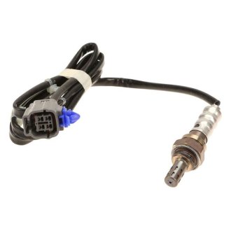 Engine Crankshaft Position Sensors | CARiD