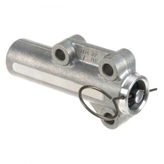 Engine Timing Dampers | CARiD