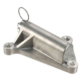 Engine Timing Dampers | CARiD