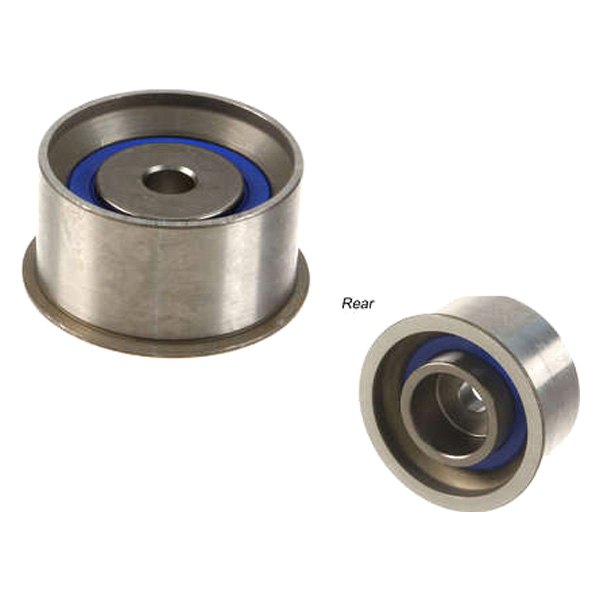 NTN® W0133-1629057-NTN - Timing Idler Bearing
