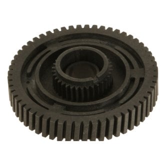 Odometer Gears™ | Odometer Replacement Parts — CARiD.com