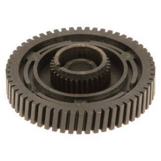 Odometer Gears™ | Odometer Replacement Parts — CARiD.com