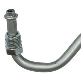 Omega™ | Power Steering Hoses, Fittings, Seal Kits - CARiD.com