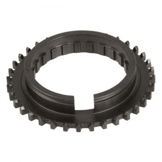 Manual Transmission Synchro Teethes | CARiD