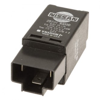 Original Equipment™ - Engine, Transmission & Suspension Parts | CARiD