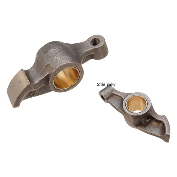 Original Equipment® - Rocker Arm