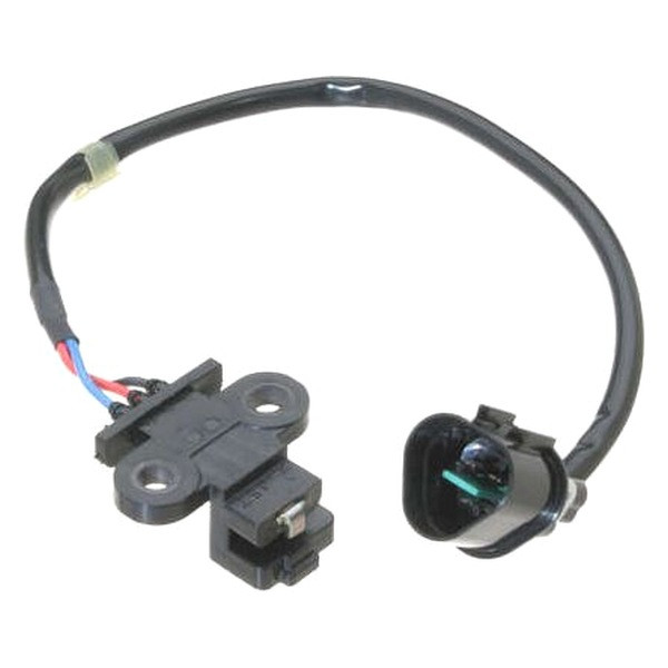 Original Equipment® W0133-1619013-OEA - Crankshaft Position Sensor