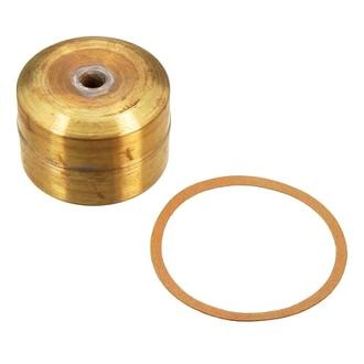 MG TD Parts Online - Aftermarket, OEM, Performance | CARiD